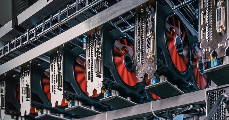 Bitcoin Mining Explained: Essential Guide for Beginners in 2025