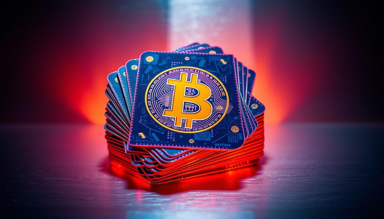Guide To Crypto Scratch Cards: Scratch Casino Games Explained
