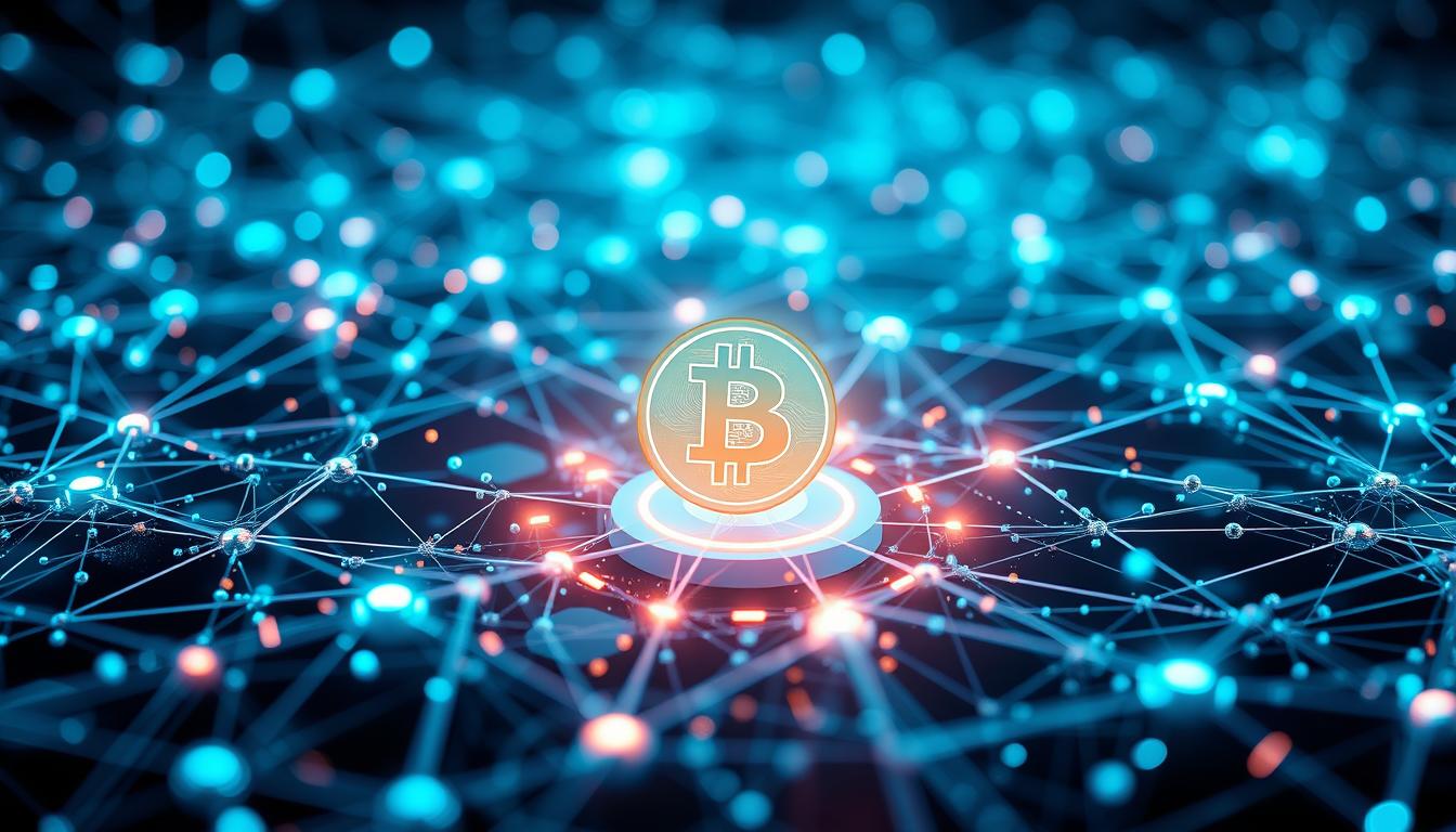 Crypto Tokens vs. Coins: Key Differences, Uses & Examples